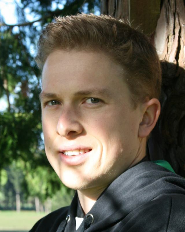 Board of Trustees | Koromatua School